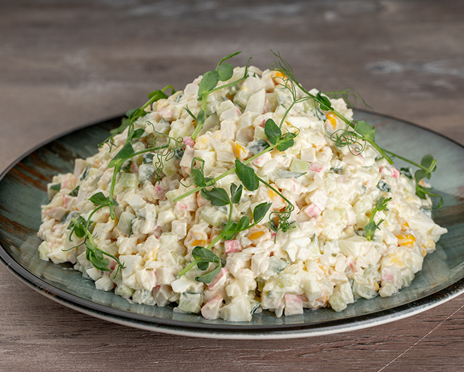 Заказать x 0